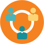 Packetworx – We Connect Things
