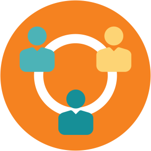 Packetworx – We Connect Things