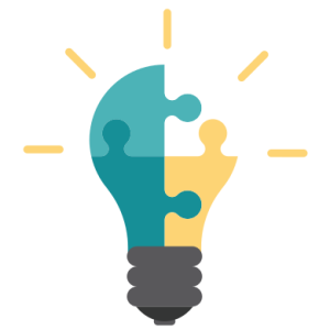 Packetworx – We Connect Things